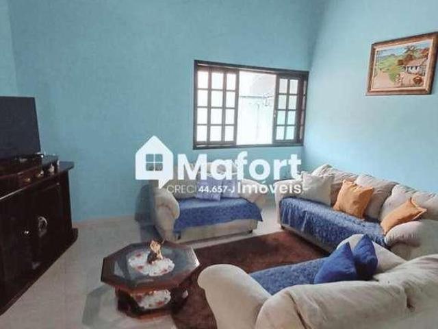 Chácara para venda em Taiaçupeba de 350.00m² com 4 Quartos, 4 Suites e 20 Garagens