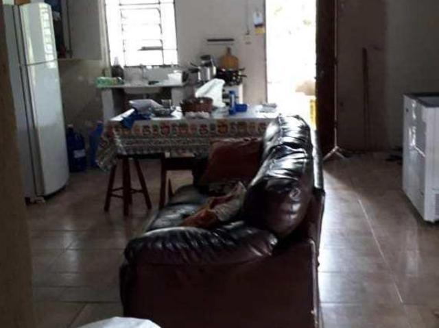 Chácara para venda em Taiaçupeba, Mogi das Cruzes