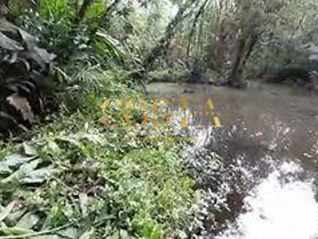 Chácara para venda em Taiaçupeba, Mogi das Cruzes