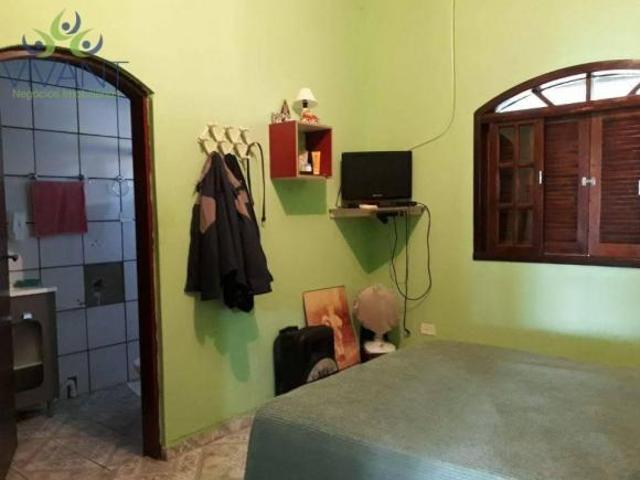 Chácara para venda em Taiaçupeba, Mogi das Cruzes