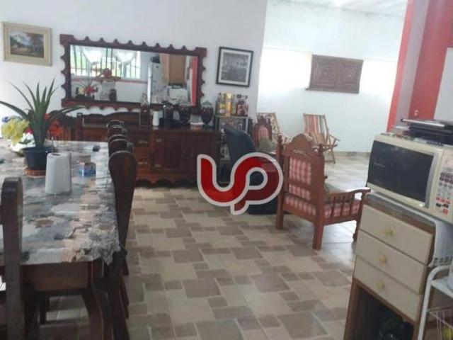 Chácara para venda em Taiaçupeba, Mogi das Cruzes