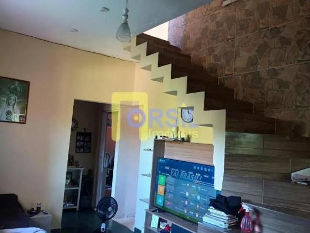 Chácara para venda em Taiacupeba de 165.00m² com 4 Quartos e 1 Suite