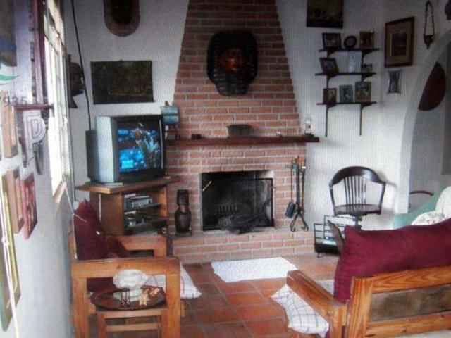 Chácara para venda em Tanque, Atibaia