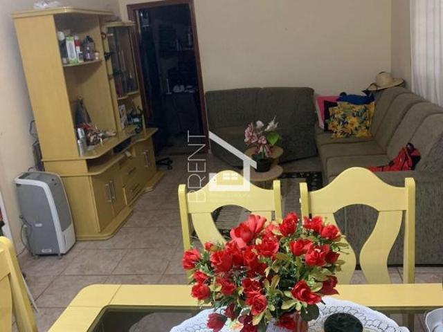 Chácara para venda em Tanquinho, Itapira