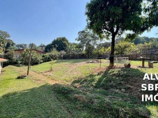 Chácara para venda em Taperinha, Itu