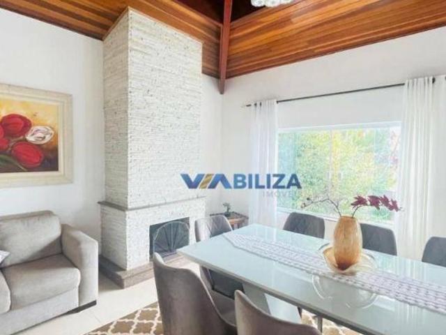 Chácara para venda em Terra Preta de 530.00m² com 7 Quartos, 4 Suites e 7 Garagens