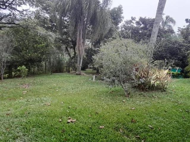 Chácara para venda em Terra Preta, Mairiporã