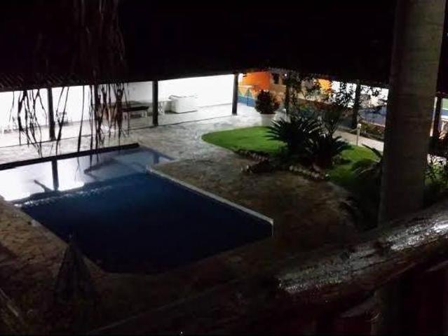 Chácara para venda em Terra Preta Terra Preta, Mairiporã