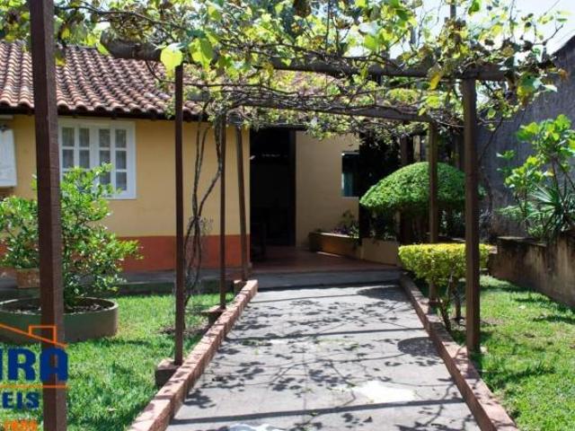Chácara para venda em Terra Preta Terra Preta, Mairiporã