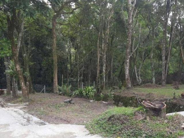 Chácara para venda em Terra Preta Terra Preta, Mairiporã