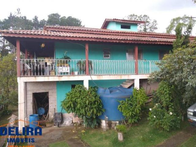 Chácara para venda em Terra Preta Terra Preta, Mairiporã