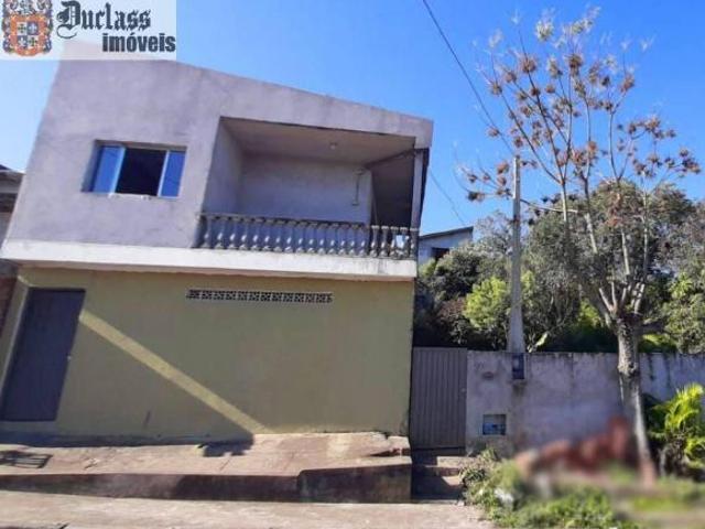 Chácara para venda em Terra Preta Terra Preta, Mairiporã