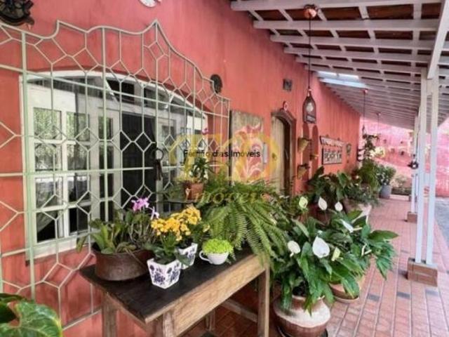 Chácara para venda em Terra Preta Terra Preta, Mairiporã