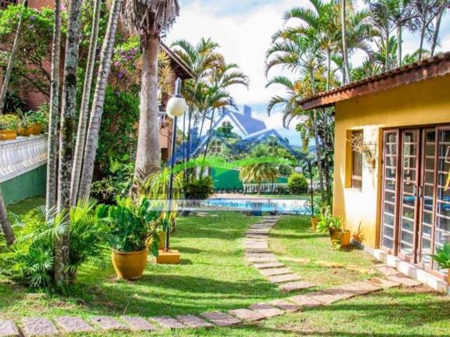 Chácara para venda em Terra Preta Terra Preta, Mairiporã
