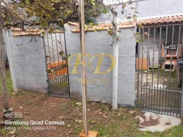 Chácara para venda em Terra Preta Terra Preta, Mairiporã