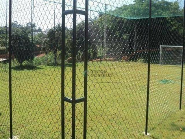 Chácara para venda em Terras De Itaici de 697.00m² com 4 Quartos e 2 Suites
