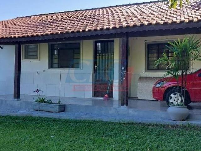 Chácara para venda em Terras De Itaici de 164.35m² com 2 Quartos e 1 Suite
