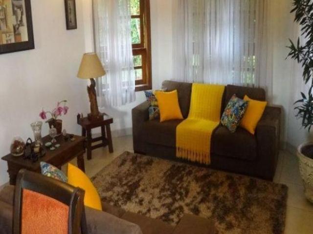 Chácara para venda em Terras De Itaici de 334.00m² com 3 Quartos, 3 Suites e 6 Garagens