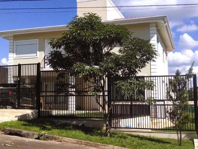 Chácara para venda em Terras De Itaici em Indaiatuba São Paulo de 400.00m² com 4 Quartos e 4 Suítes