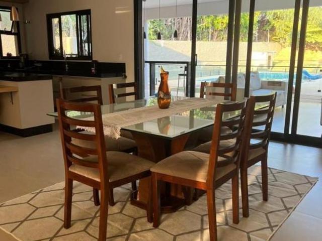 Chácara para venda em Terras de Itaici, Indaiatuba