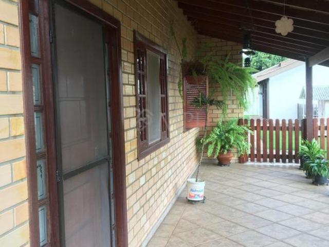 Chácara para venda em Terras de Itaici, Indaiatuba