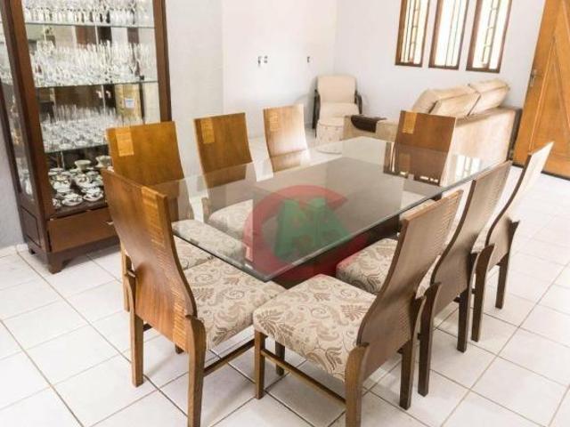 Chácara para venda em Terras de Itaici, Indaiatuba