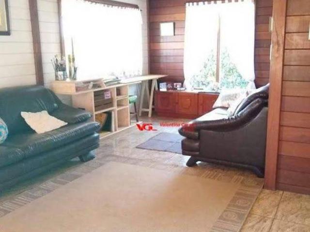 Chácara para venda em Terras de Itaici, Indaiatuba