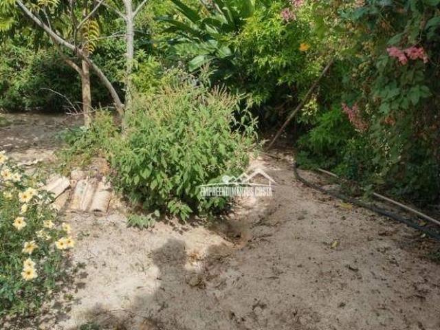 Chácara para venda em Terras de Itaici, Indaiatuba