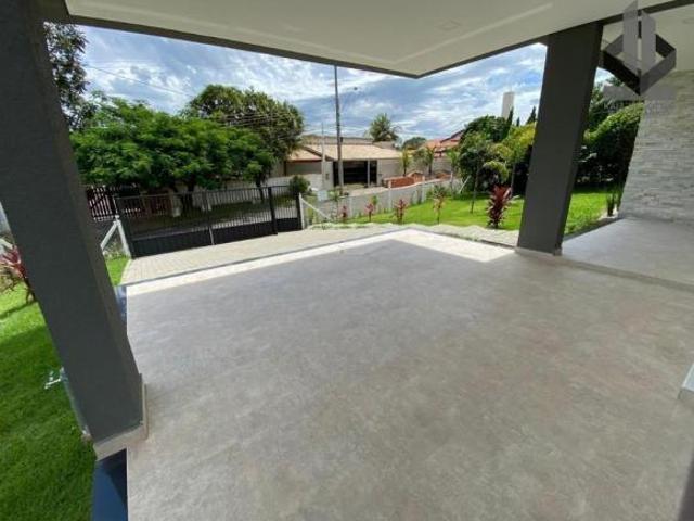 Chácara para venda em Terras de Itaici, Indaiatuba