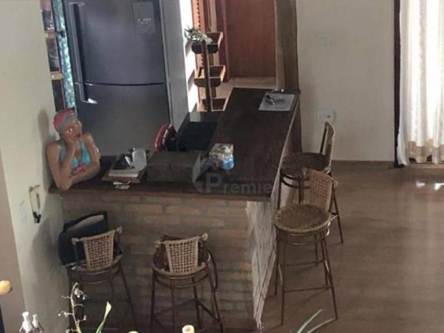 Chácara para venda em Terras de Itaici, Indaiatuba
