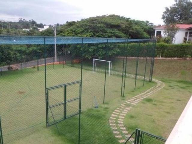 Chácara para venda em Terras de Itaici, Indaiatuba
