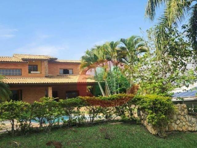 Chácara para venda em Terras de Itaici, Indaiatuba