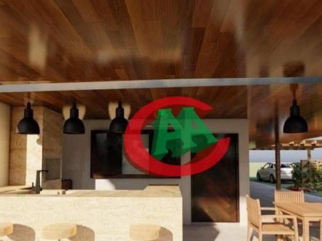 Chácara para venda em Terras de Itaici, Indaiatuba