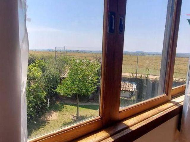 Chácara para venda em Terras de Itaici, Indaiatuba