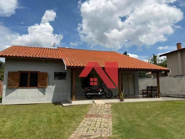 Chácara para venda em Terras de Itaici, Indaiatuba