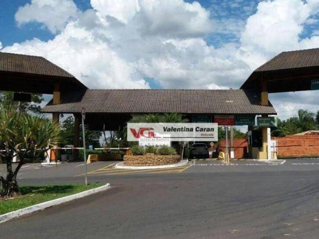 Chácara para venda em Terras de Itaici, Indaiatuba