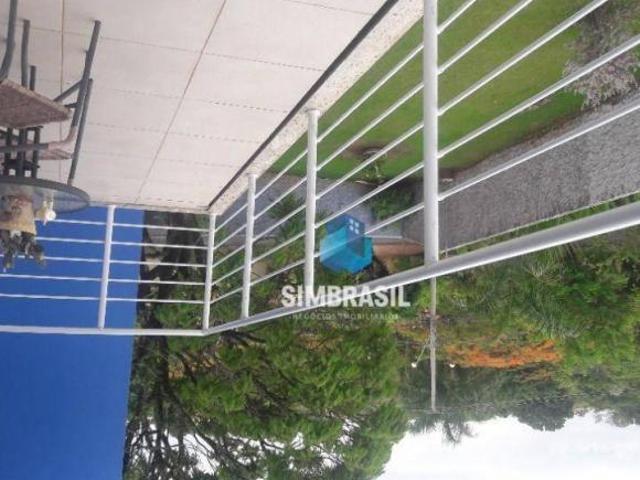 Chácara para venda em Terras de Itaici, Indaiatuba