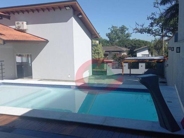 Chácara para venda em Terras de Itaici, Indaiatuba