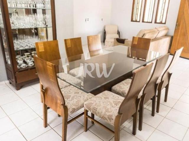Chácara para venda em Terras de Itaici, Indaiatuba