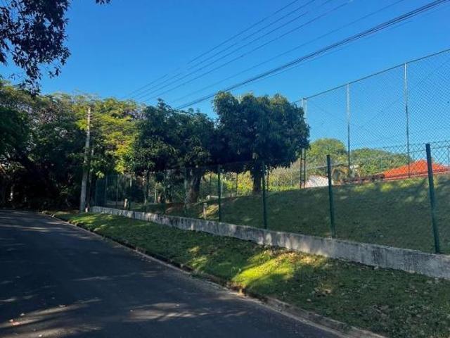 Chácara para venda em Terras de Itaici, Indaiatuba