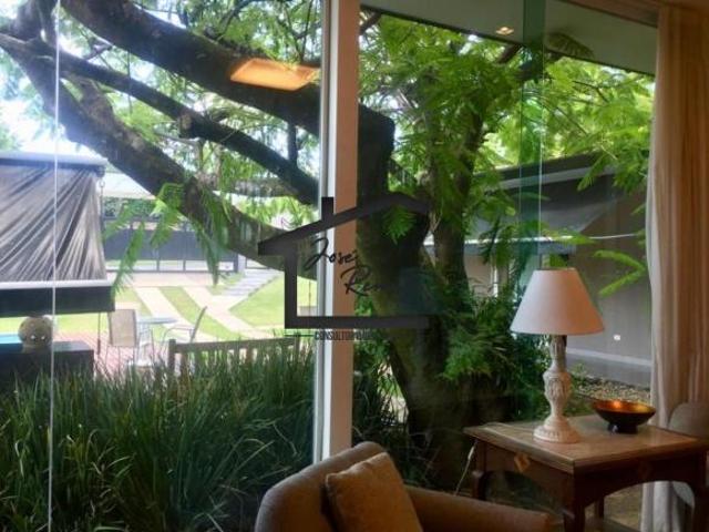 Chácara para venda em Terras de Itaici, Indaiatuba