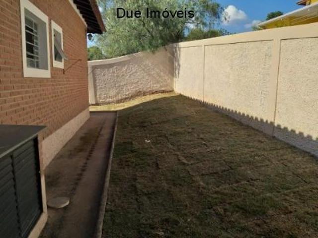 Chácara para venda em Terras de Itaici, Indaiatuba