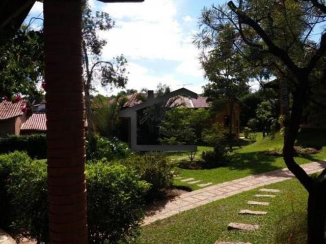 Chácara para venda em Terras de Itaici, Indaiatuba
