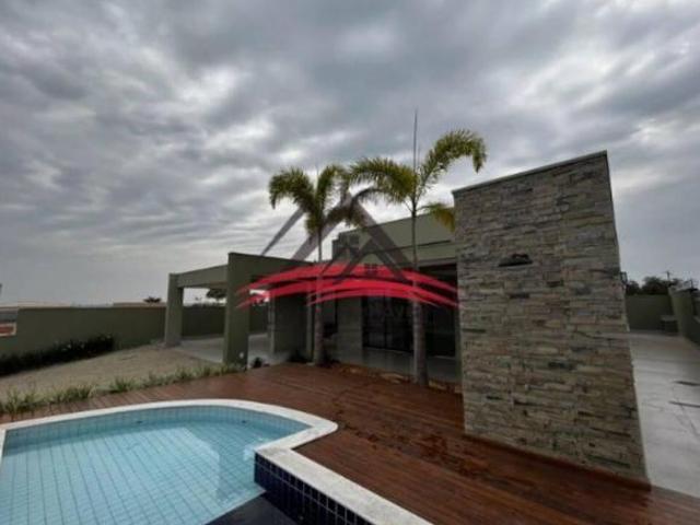 Chácara para venda em Terras de Itaici, Indaiatuba
