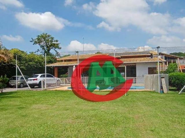 Chácara para venda em Terras de Itaici, Indaiatuba