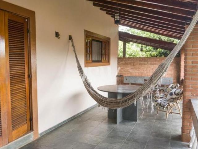 Chácara para venda em Terras de Itaici, Indaiatuba