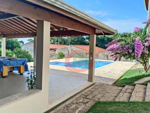 Chácara para venda em Terras de Itaici, Indaiatuba