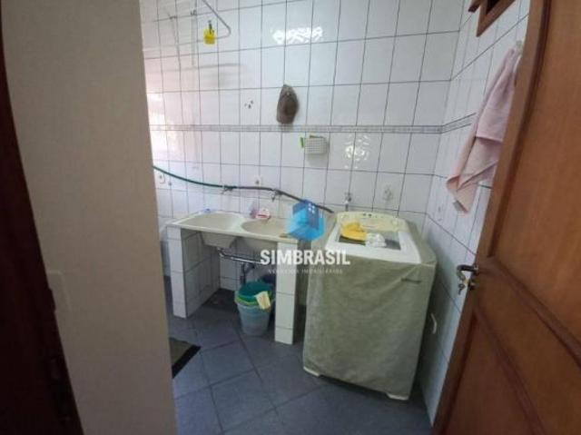 Chácara para venda em Terras de Itaici, Indaiatuba