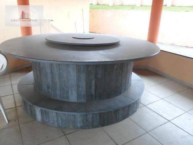 Chácara para venda em Terras de Itaici, Indaiatuba