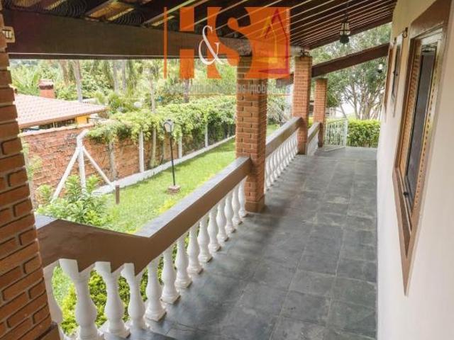 Chácara para venda em Terras de Itaici, Indaiatuba